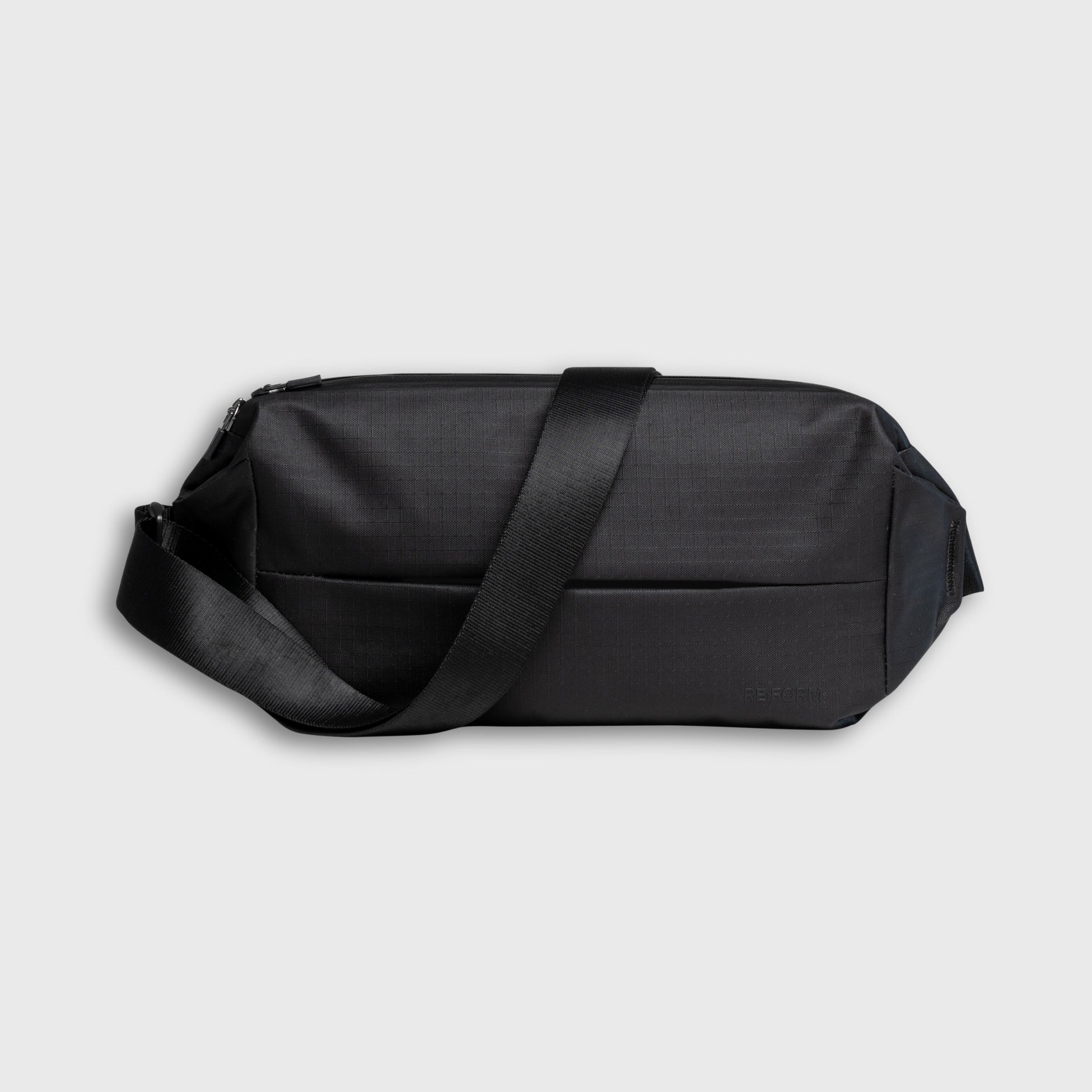 PREMIUM SLING BAGS – RE:FORM®