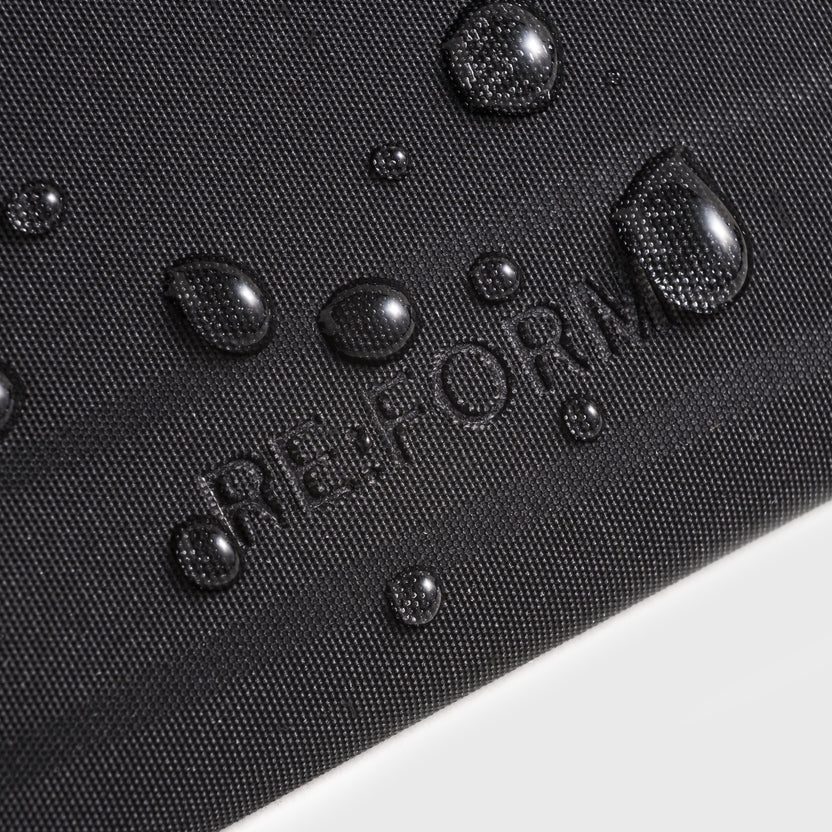 RE:FORM® | The Wallet Reengineered - Designed in Germany