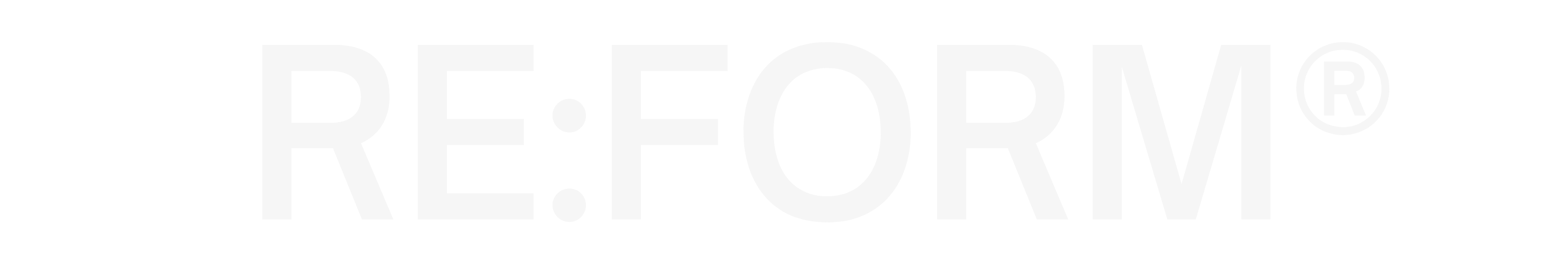 RE:FORM® | The Wallet 2.0 - Designed in Germany