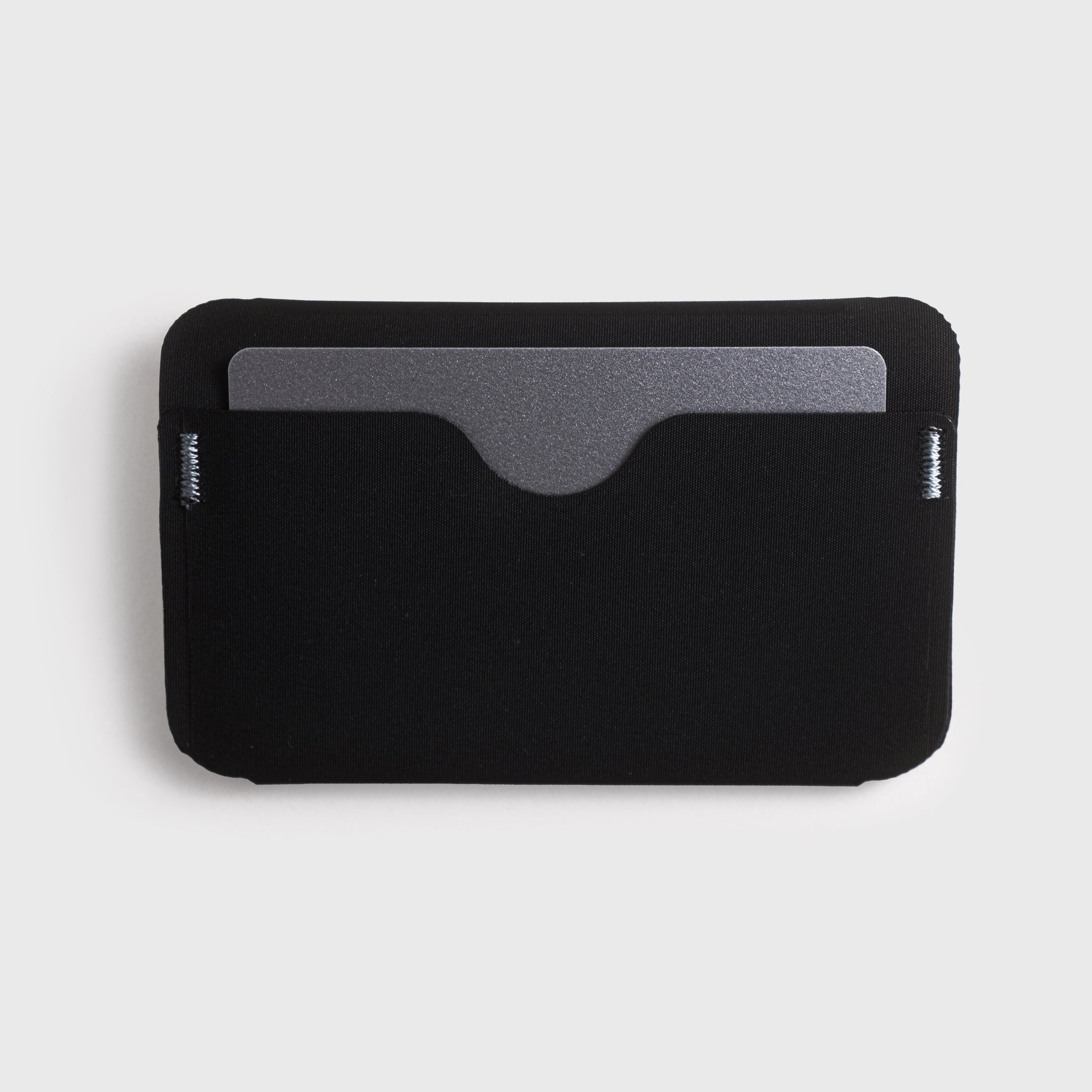 RE:FORM® | The Wallet 2.0 - Designed in Germany
