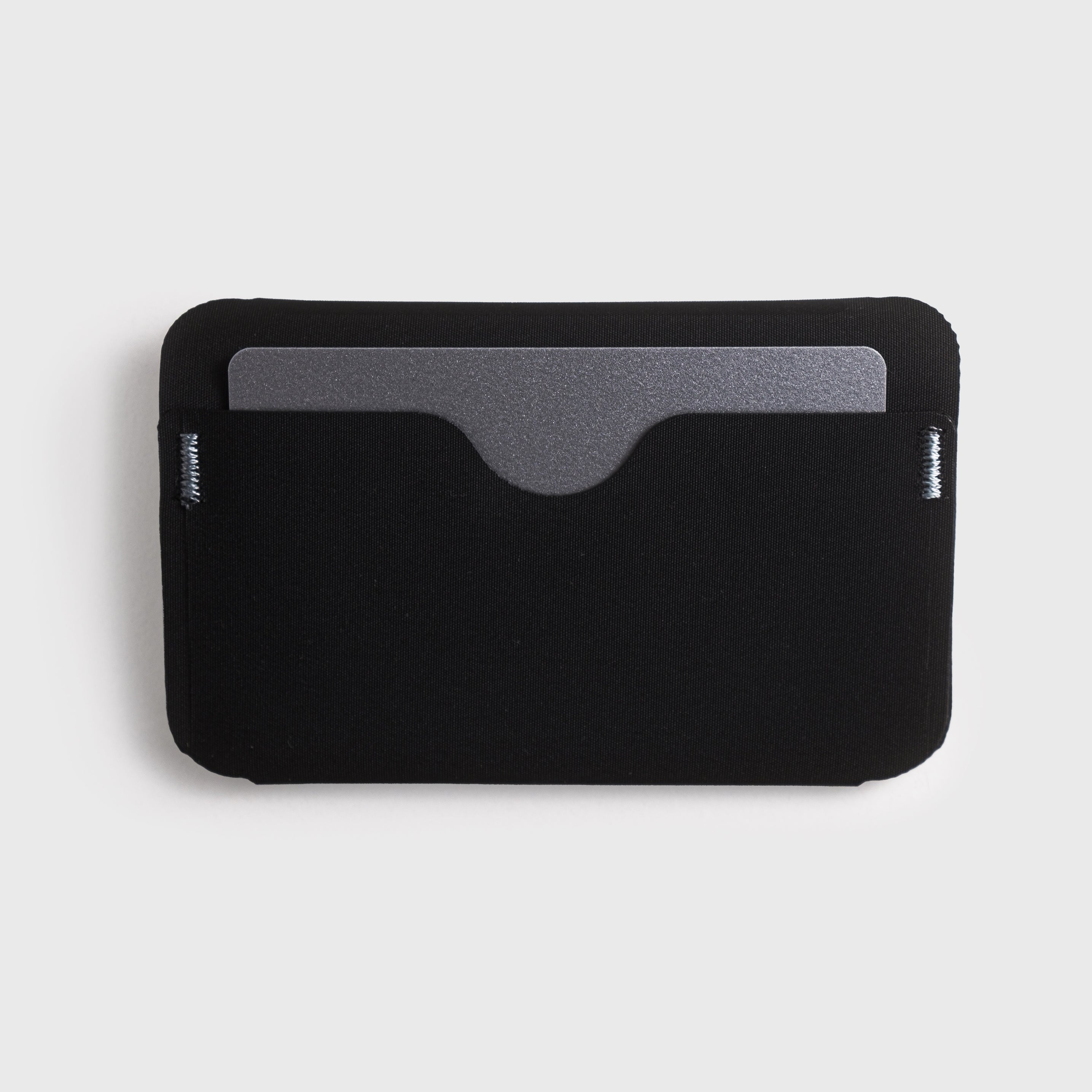 RE:FORM® | The Wallet 2.0 - Designed in Germany
